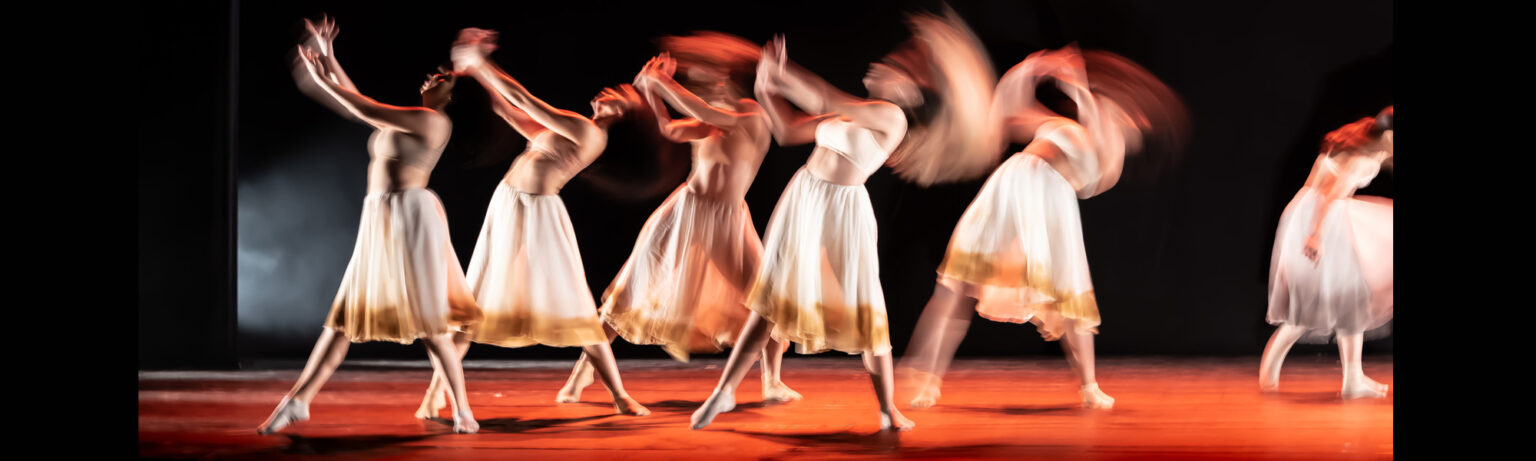 Israeli Dance Archives – JCCGV